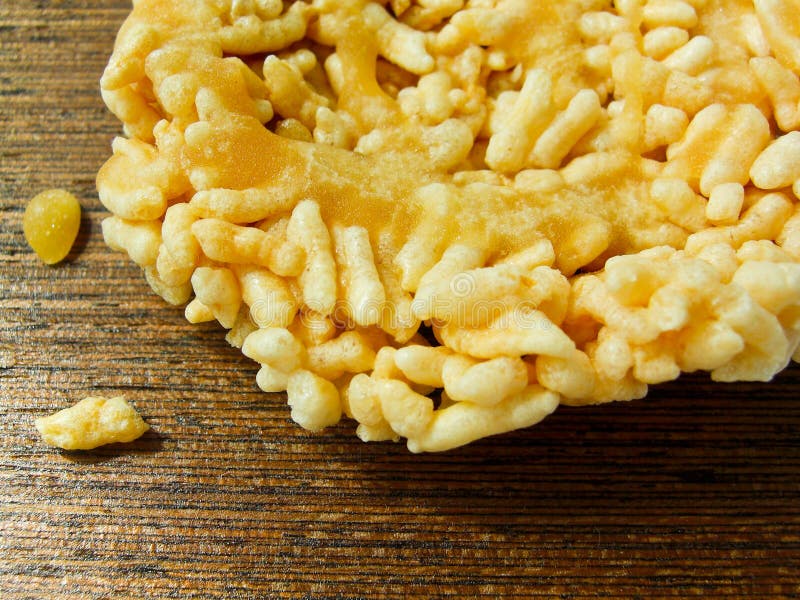 715 Asian Rice Cookies Stock Photos - Free & Royalty-Free Stock Photos ...