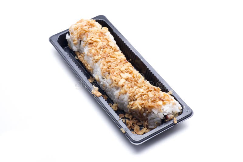 171 Crispy Nigiri Stock Photos - Free & Royalty-Free Stock Photos from ...