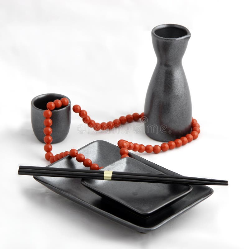 Asian culture #1 stock photo. Image of still, culture - 1549382