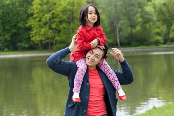 14,386 Asian Dad Daughter Fucking Stock Photos - Free & Royalty-Free ...