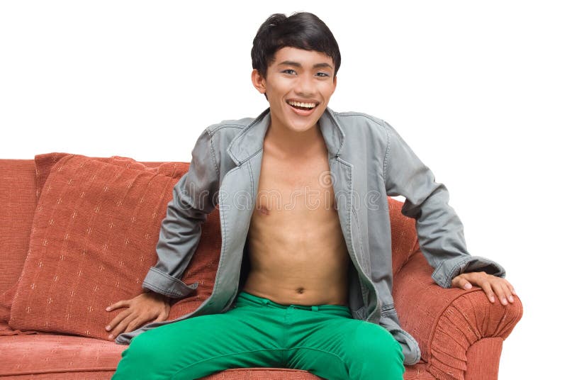 Daring Exposing Stock Photos - Free & Royalty-Free Stock Photos from ...