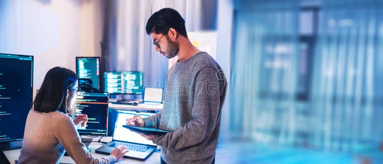 603 Office Programing Stock Photos - Free & Royalty-Free Stock Photos ...