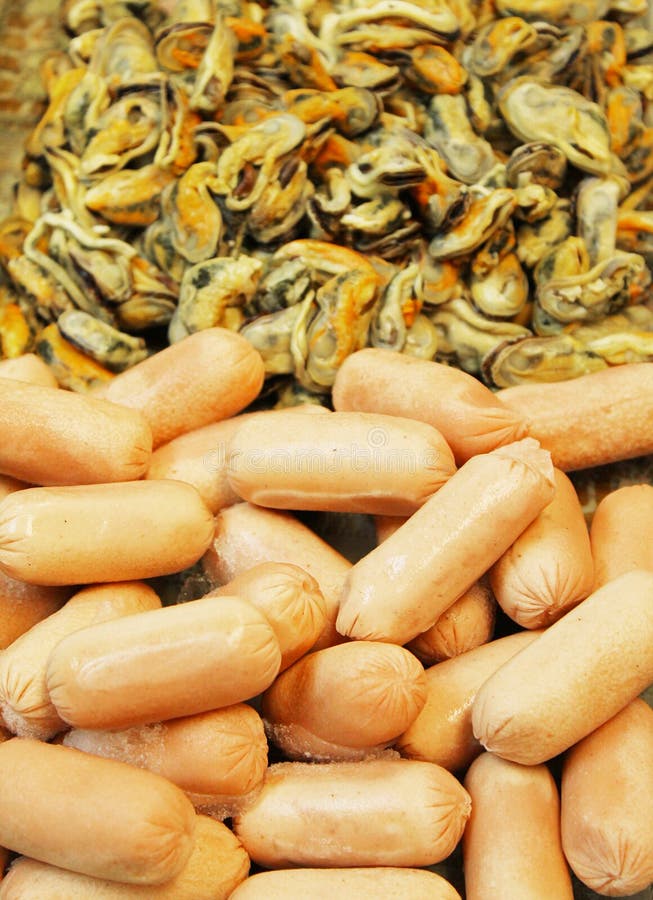 Asian dishes - steamboat stock photo. Image of spicy - 25672228