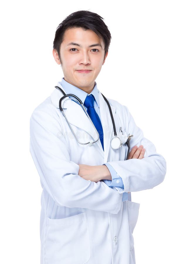 107,004 Doctor Asian Stock Photos - Free & Royalty-Free Stock Photos ...