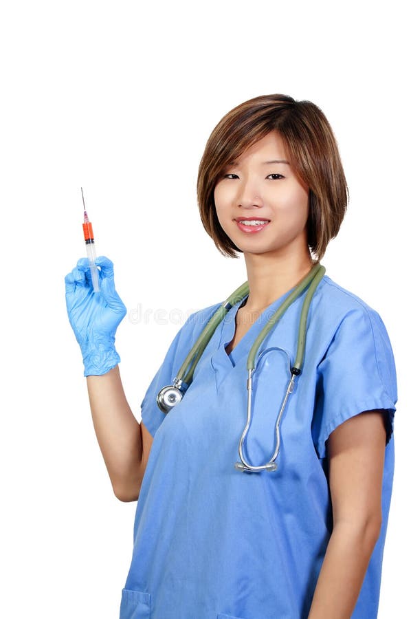 Asian Injectable Stock Photos - Free & Royalty-Free Stock Photos from ...