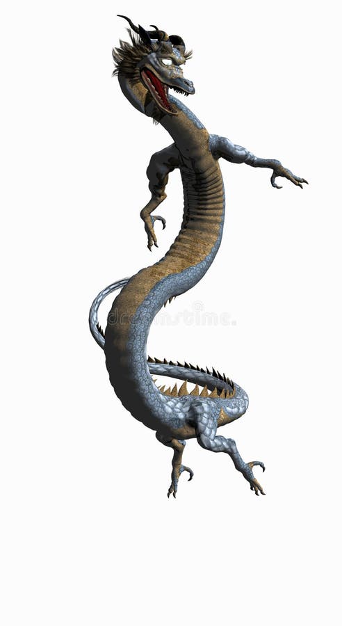 3+ Mid air dragon Free Stock Photos - StockFreeImages