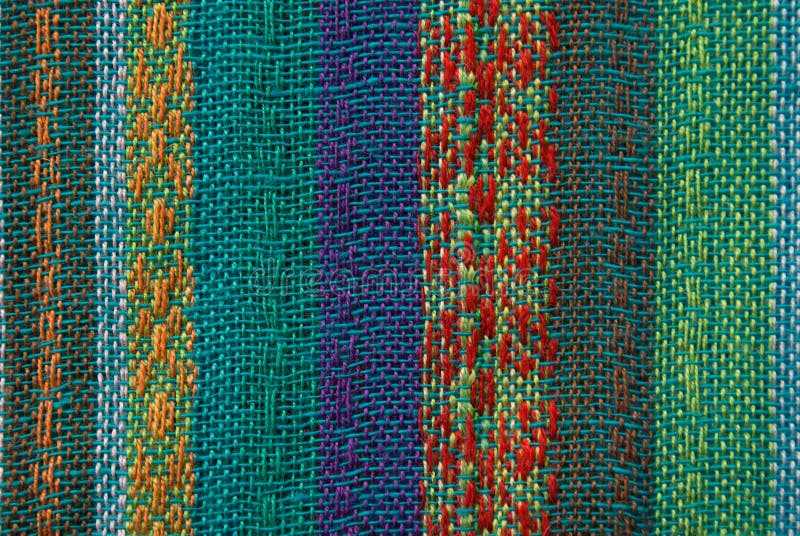 Asian fabric texture stock image. Image of decoration - 13135549