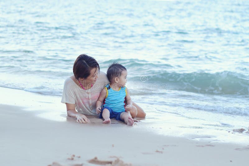Asian family fun stock photo. Image of children, person - 60326326