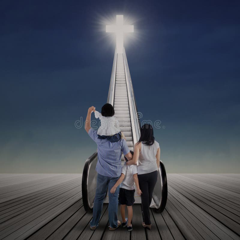 38,010 Looking Cross Stock Photos - Free & Royalty-Free Stock Photos ...