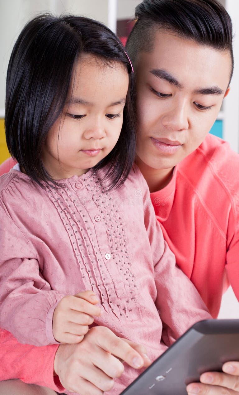 229 Family Fun Free Use Stock Photos - Free & Royalty-Free Stock Photos ...