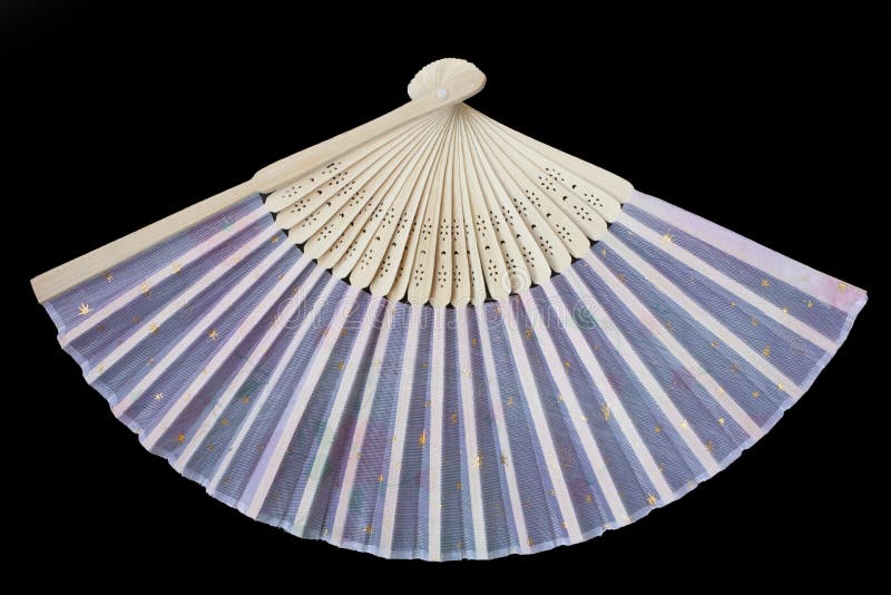 Asian Fan stock image. Image of east, culture, china - 22437955