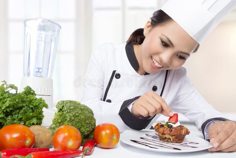 Asiant Paint Stock Photos - Free & Royalty-Free Stock Photos from ...