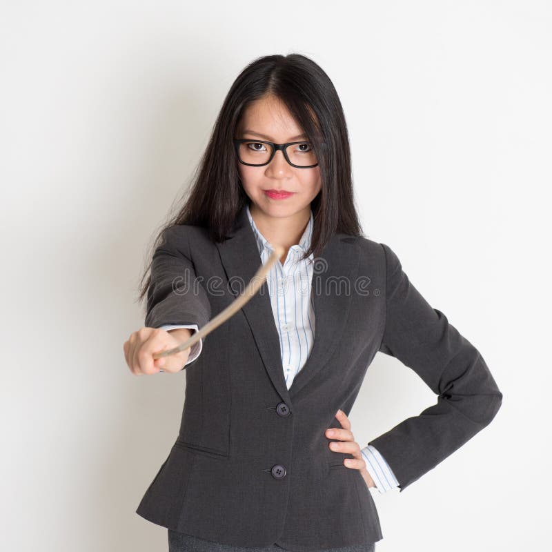 Asian Angry Professor Stock Photos - Free & Royalty-Free Stock Photos ...