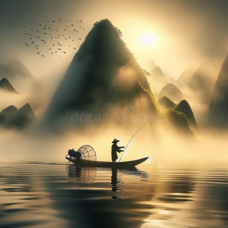 Canu Stock Illustrations – 14 Canu Stock Illustrations, Vectors ...