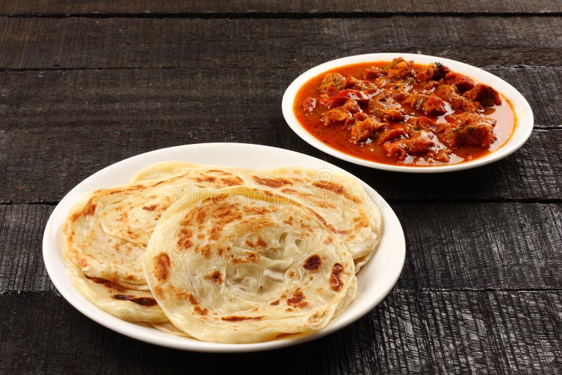 176 Frozen Curry Asian Stock Photos - Free & Royalty-Free Stock Photos ...