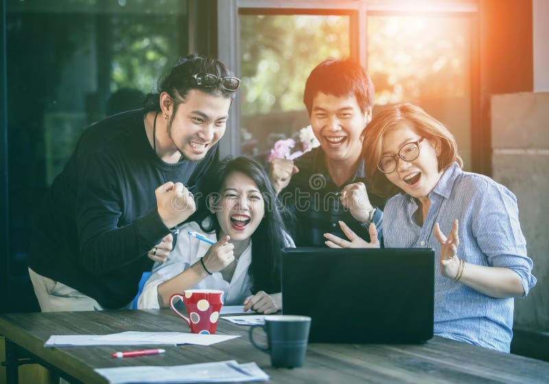 Messy and cluttered desk stock photo. Image of chaos - 97668256