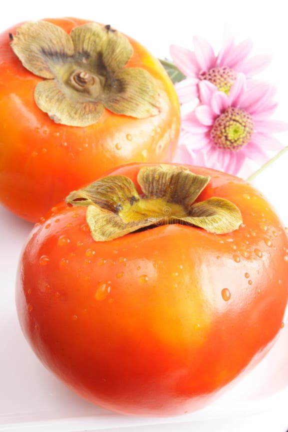 Asian fruit stock photo. Image of ripe, farm, fruit, closeup - 5389630