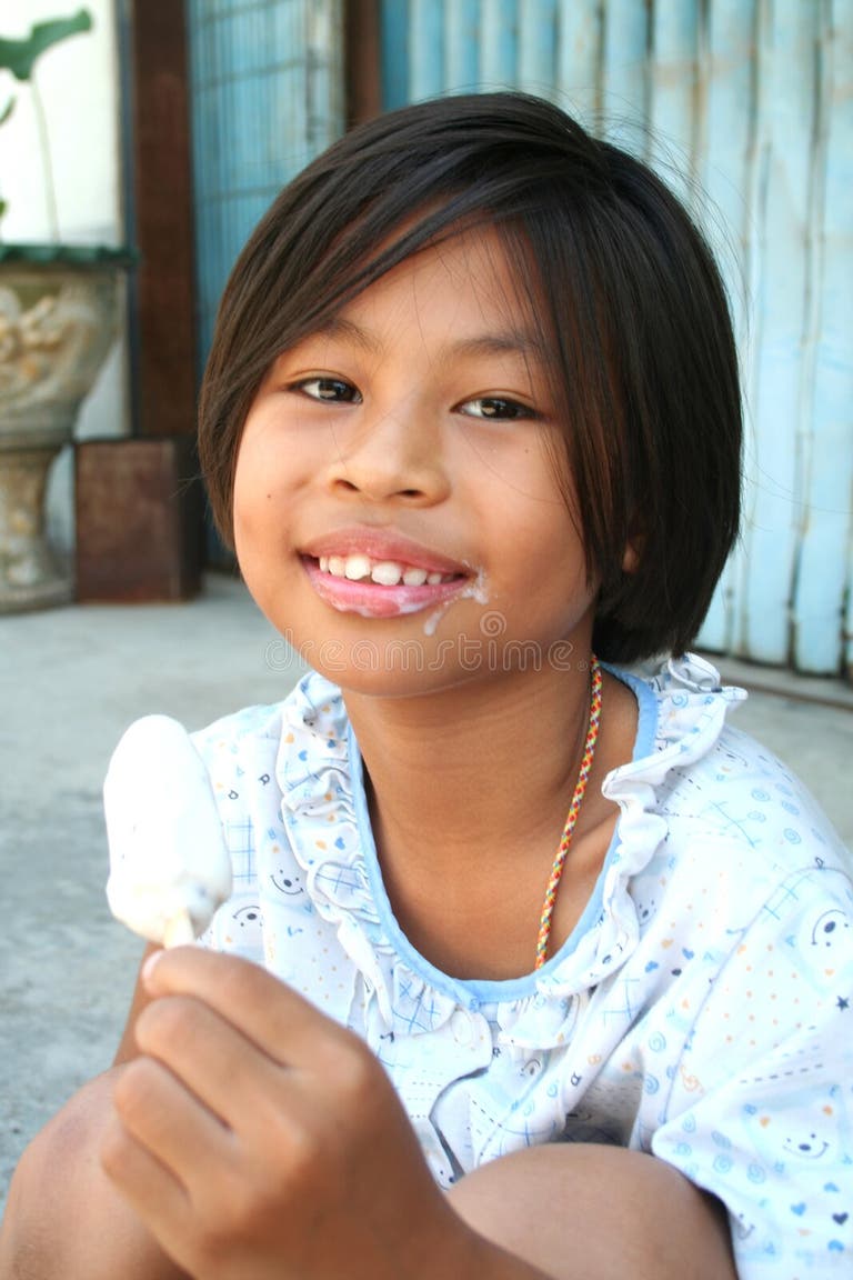 1,395 Asian Homeless Girl Stock Photos - Free & Royalty-Free Stock ...