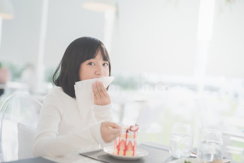 Strawberry Shortcake Little People Stock Photos - Free & Royalty-Free ...