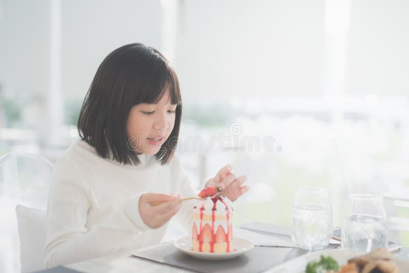 Strawberry Shortcake Little People Stock Photos - Free & Royalty-Free ...