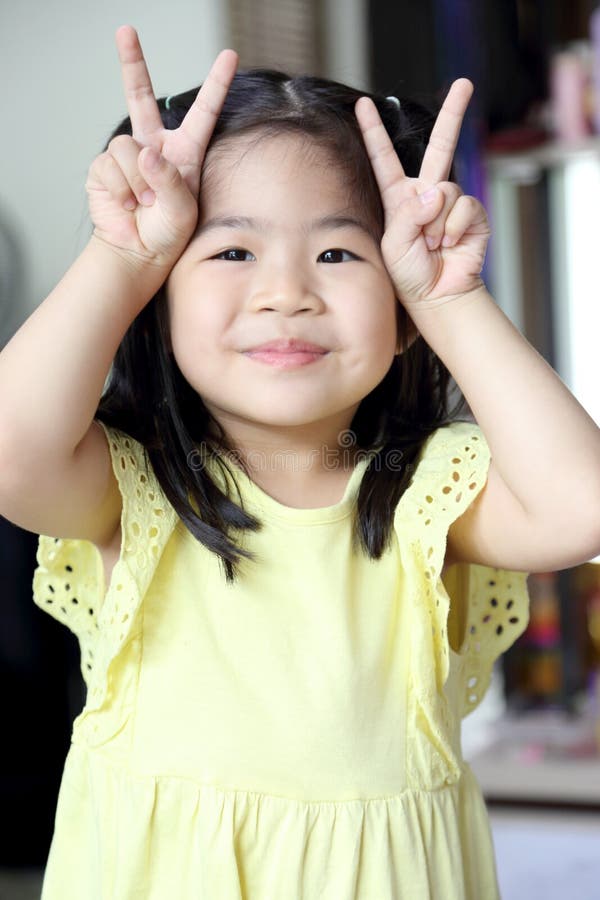 Happy stock photo. Image of chinese, concept, happy - 190243780