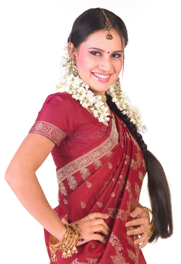 Asian Girl in a Happy Expression Stock Photo - Image of lifestyle ...