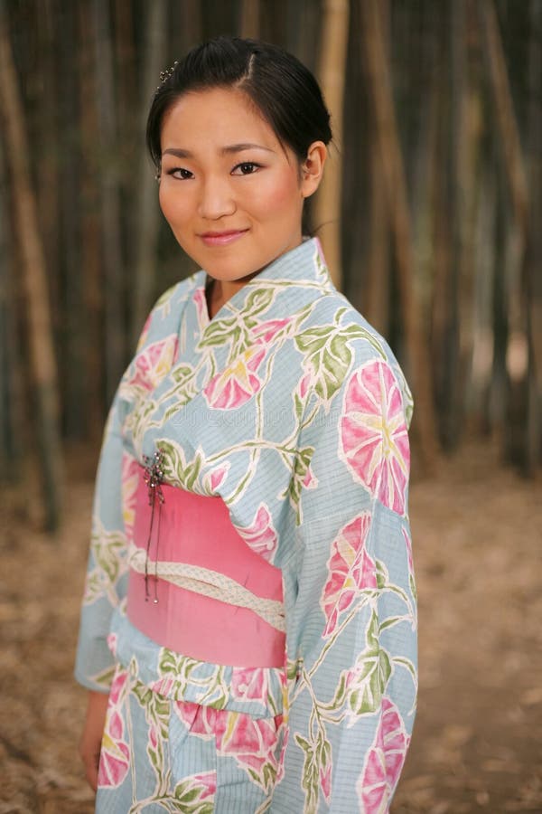 Bowl of rice stock image. Image of health, staple, bowl - 958383