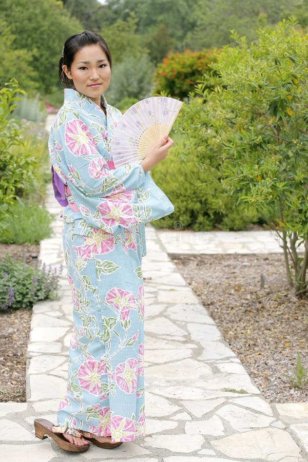 12+ Asian girl komona Free Stock Photos - StockFreeImages