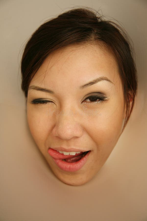 127 Limbo Girl Stock Photos - Free & Royalty-Free Stock Photos from ...