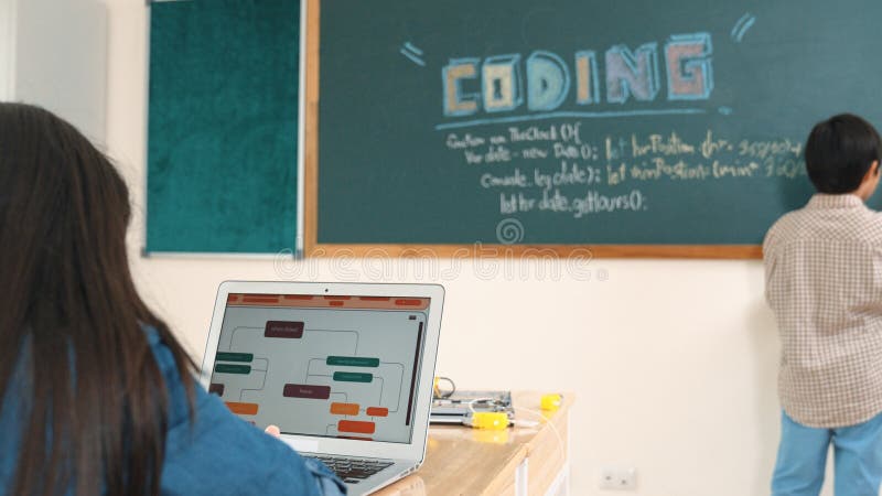 199 Generate Image Using Code Stock Photos - Free & Royalty-Free Stock ...