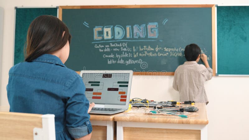 Girl To Boy Ai Stock Photos - Free & Royalty-Free Stock Photos from ...