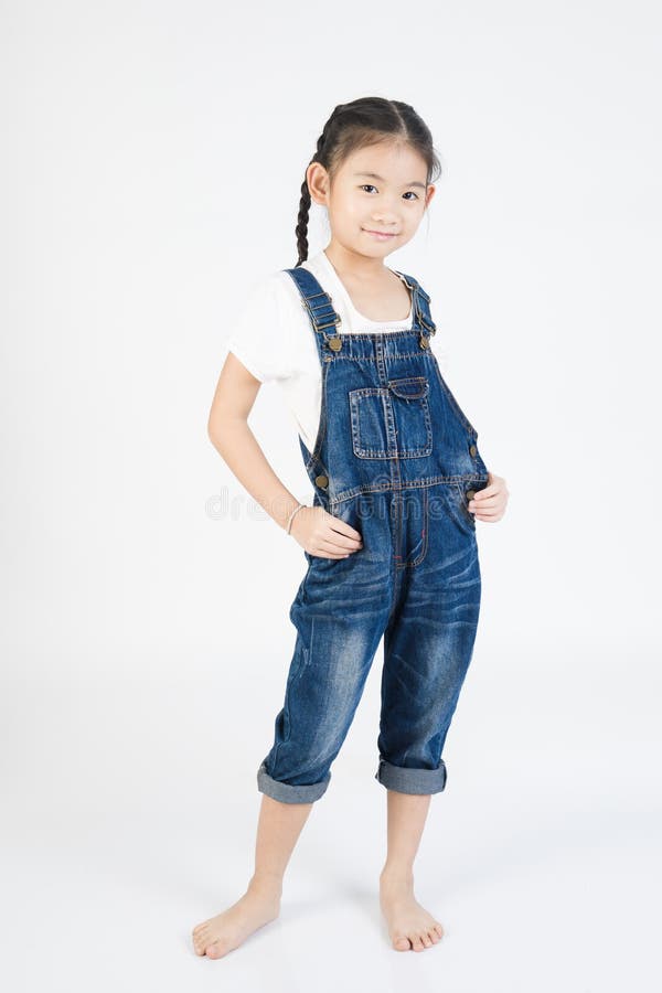 Two girls studio portrait stock photo. Image of intimacy - 36760034