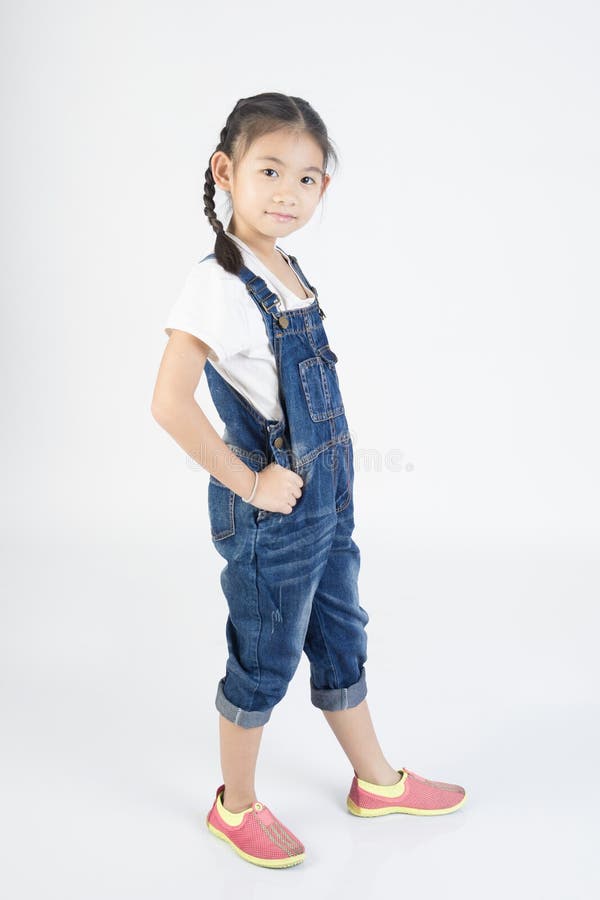 Two girls studio portrait stock photo. Image of intimacy - 36760034