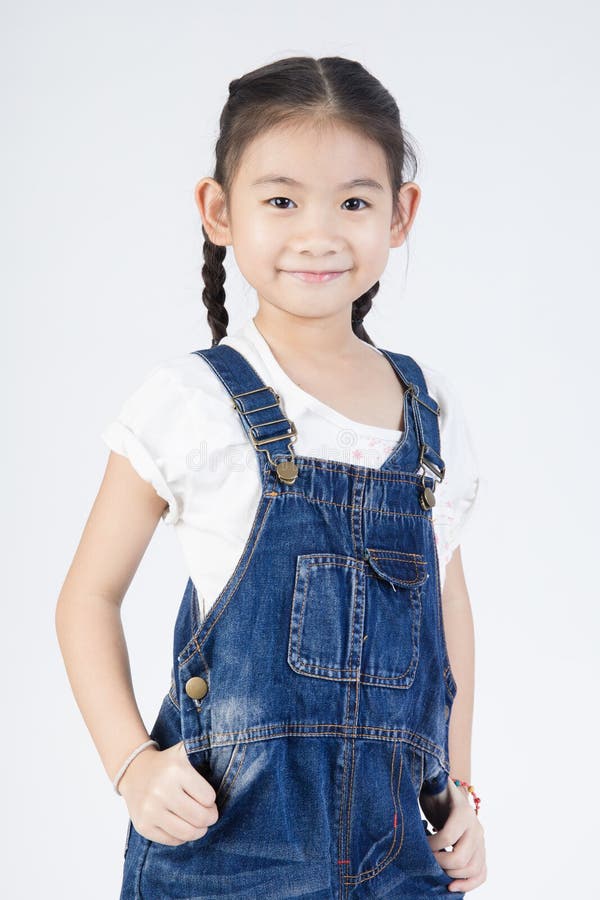 Two girls studio portrait stock photo. Image of intimacy - 36760034