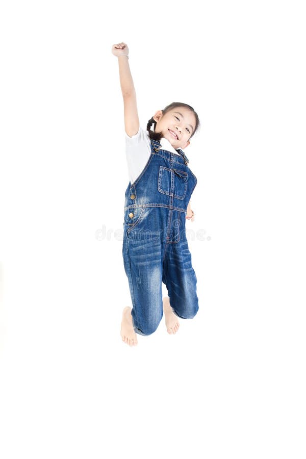 Two girls studio portrait stock photo. Image of intimacy - 36760034