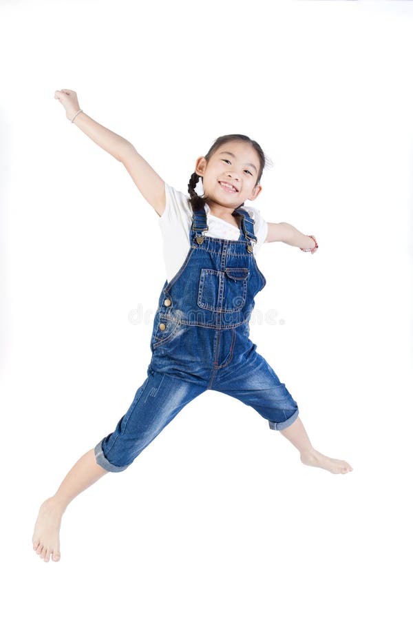 Two girls studio portrait stock photo. Image of intimacy - 36760034