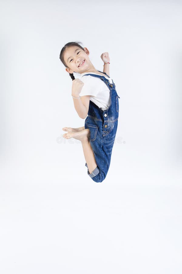 Two girls studio portrait stock photo. Image of intimacy - 36760034