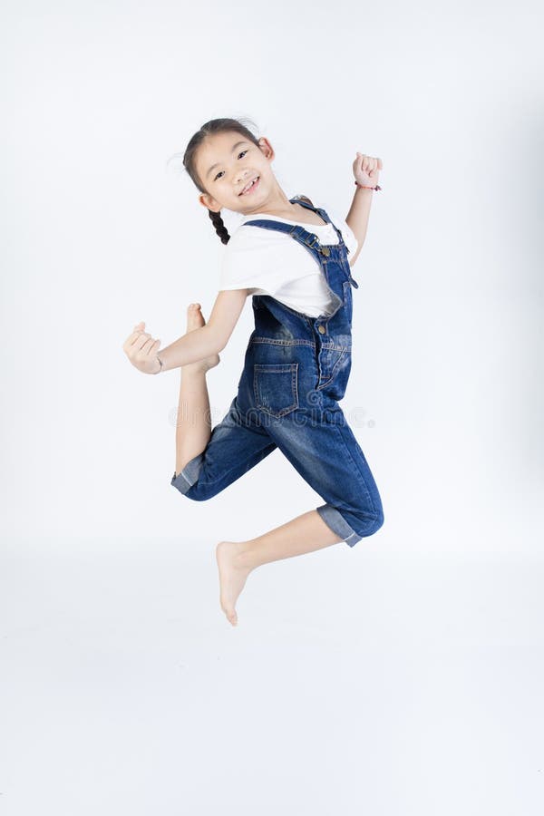 Two girls studio portrait stock photo. Image of intimacy - 36760034