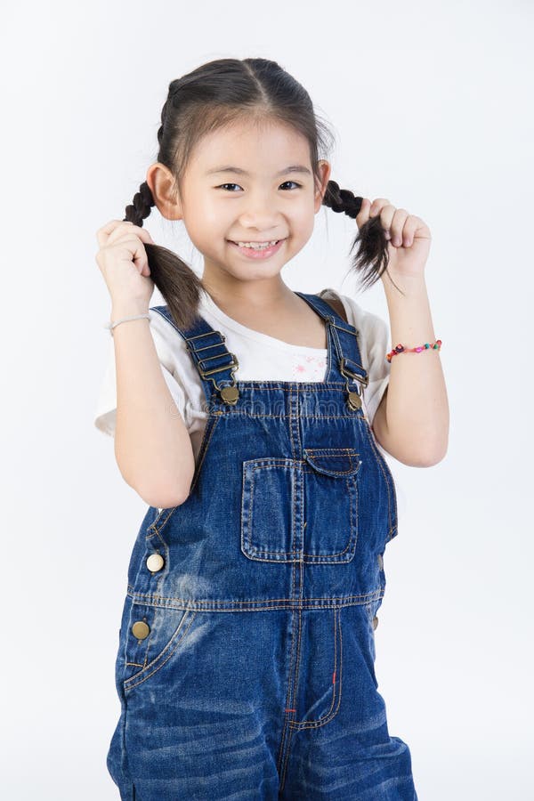 Two girls studio portrait stock photo. Image of intimacy - 36760034