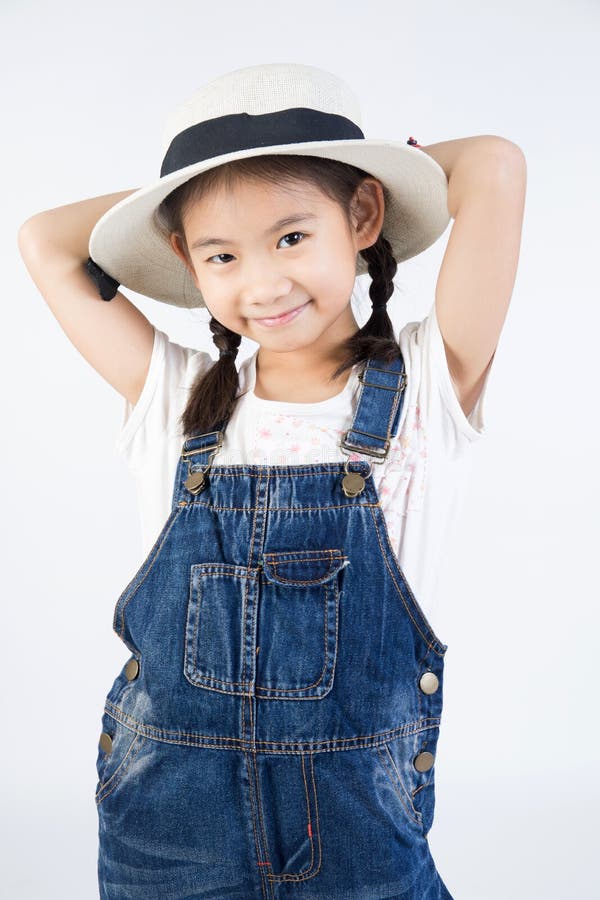 Two girls studio portrait stock photo. Image of intimacy - 36760034