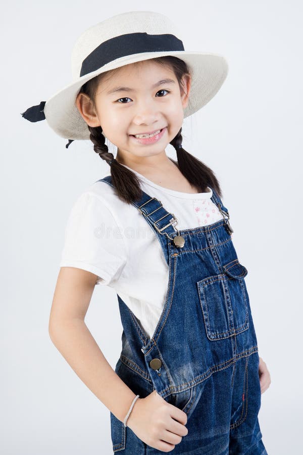 Two girls studio portrait stock photo. Image of intimacy - 36760034