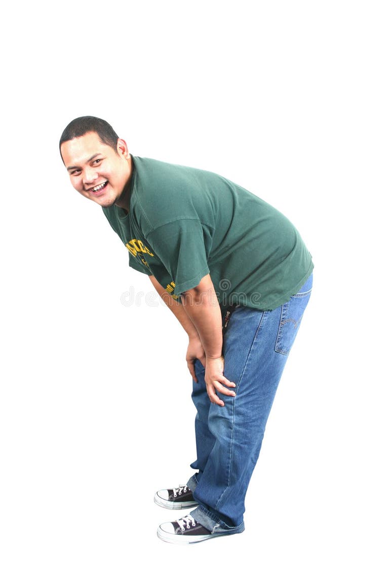 160,267 Asian Guy Hating Stock Photos - Free & Royalty-Free Stock ...