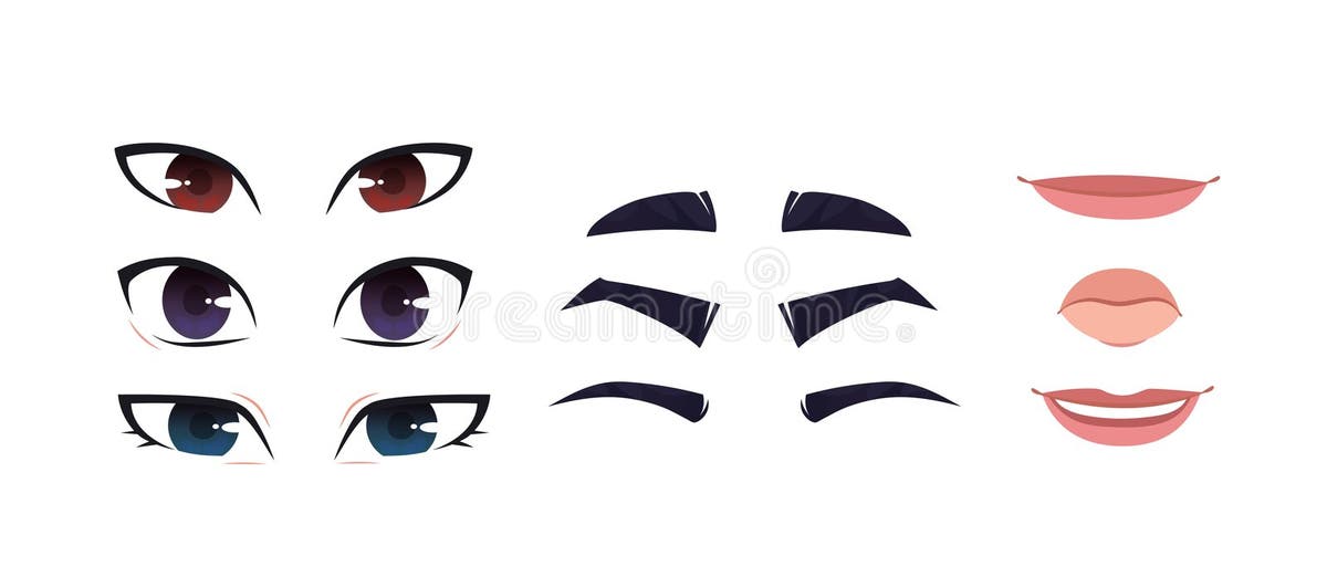 Male Lips Stock Illustrations – 7,474 Male Lips Stock Illustrations ...