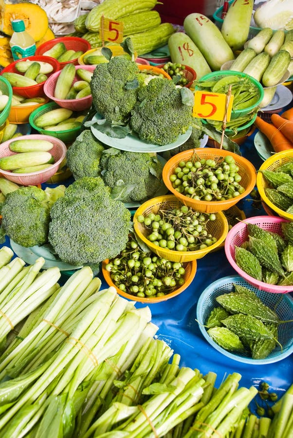 47+ Asian herbs vegetables Free Stock Photos - StockFreeImages