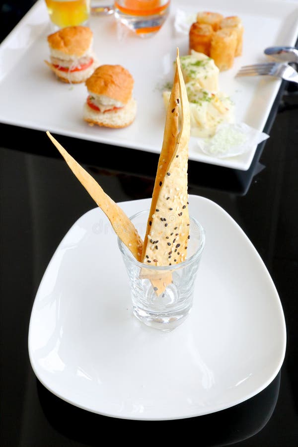 Asian high tea platter stock image. Image of japanese - 77840259