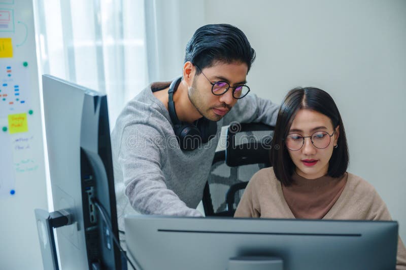 11,813 Indian Office Team Stock Photos - Free & Royalty-Free Stock ...