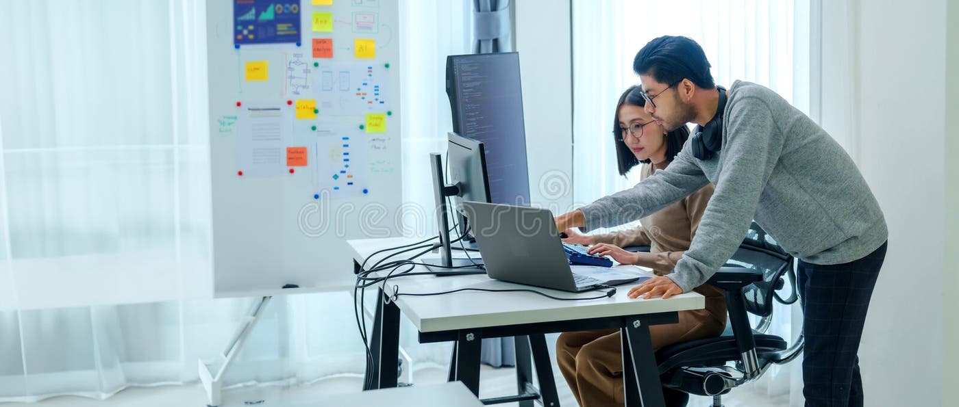 2,222 Indian Developer Stock Photos - Free & Royalty-Free Stock Photos ...