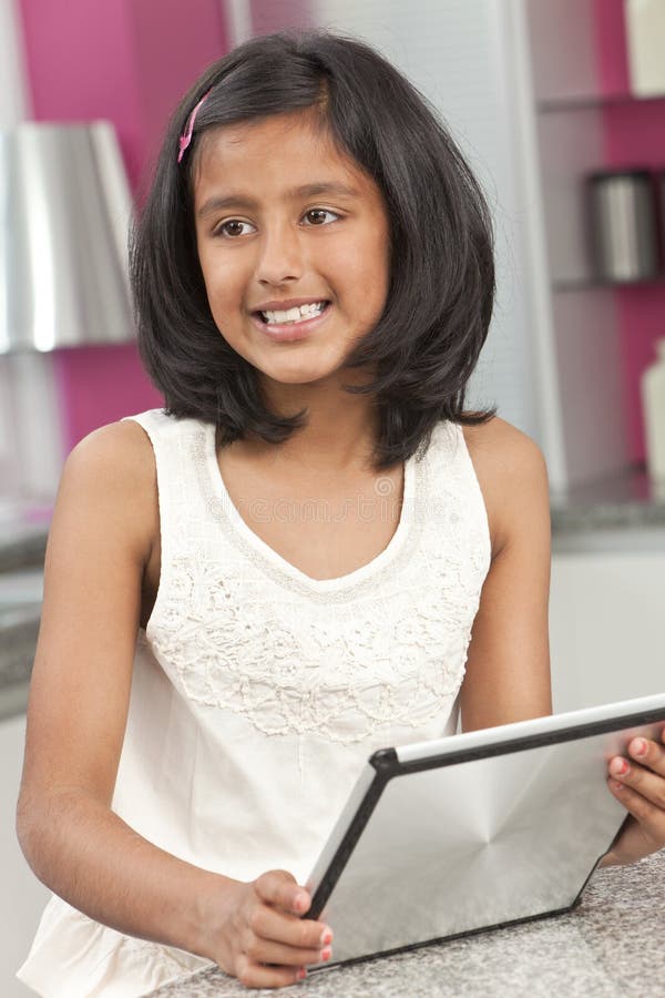 290+ Girl child indian Free Stock Photos - StockFreeImages