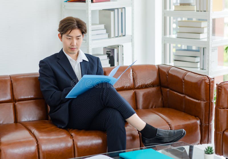 Asian Indian Multinational Young Successful Professional Business Man ... Asian Indian Multinational Young Successful Professional Business Man ...