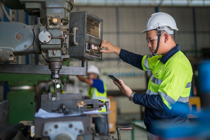 1,179 Construction Engineers Mechanical Stock Photos - Free & Royalty-Free Stock Photos from ...